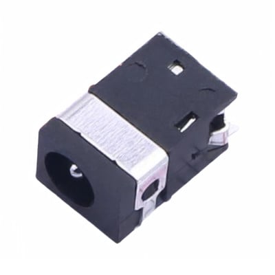 XKB Connection DC-045A-1.0-SMT Power Connector for sale