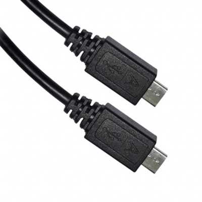 Assmann WSW Components AK67501-3 USB Cable Assembly