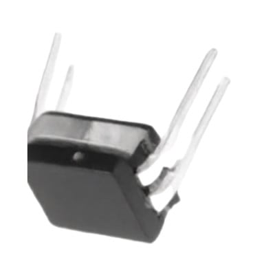 CUI VSK-S5-15UA AC DC Converter