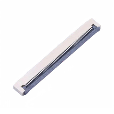 HDGC 0.5K-BX-60PWB FFC/FPC Flat Flexible Connector Assembly