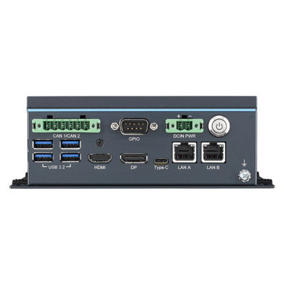UNO-238 V2 for sale