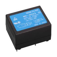 KEMET MA-2023 for sale
