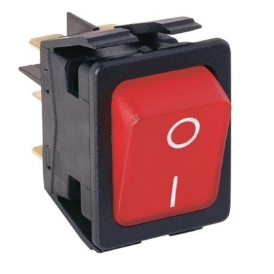 Bulgin C6053ALBR21197W for sale