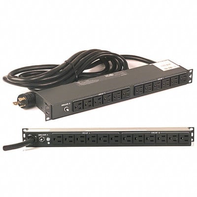 EATON P046-006-LL Power Line Cable and Extension Cord Assembly for sale