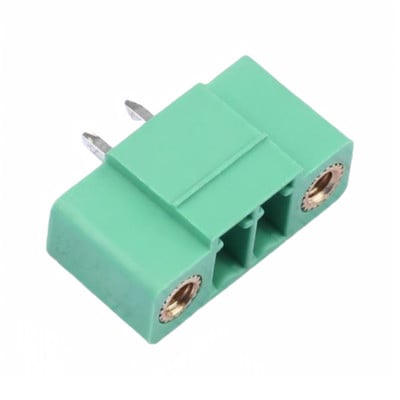 KANGNEX WJ15EDGVM-3.81-09P-14-00A Header Plug Socket