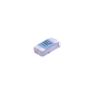 KOA RK73H1JTTD1621F Surface Mount Chip Resistor