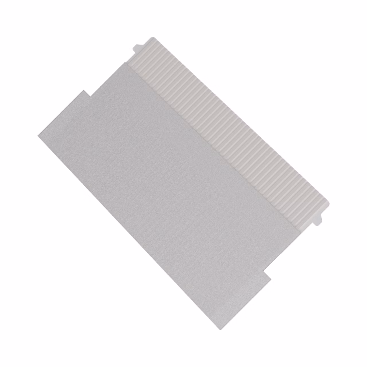 0.50mm Pitch Premo-Flex FFC Jumper with Latching Ears, Opposite Side Contacts (Type D), 51.00mm Cable Length, Tin (Sn) Plating, 45 Circuits for sale