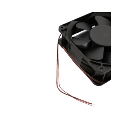 L-com NB20-FRK-20F Heat Sink Chip