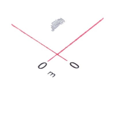 Nexperia NX3008NBKV,115 Single N-Channel MOSFET