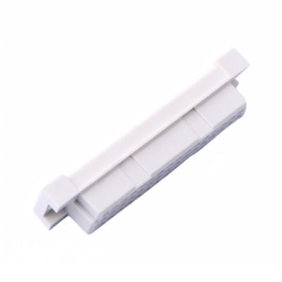 OMRON XC5G-48 DIN 41612 Connector