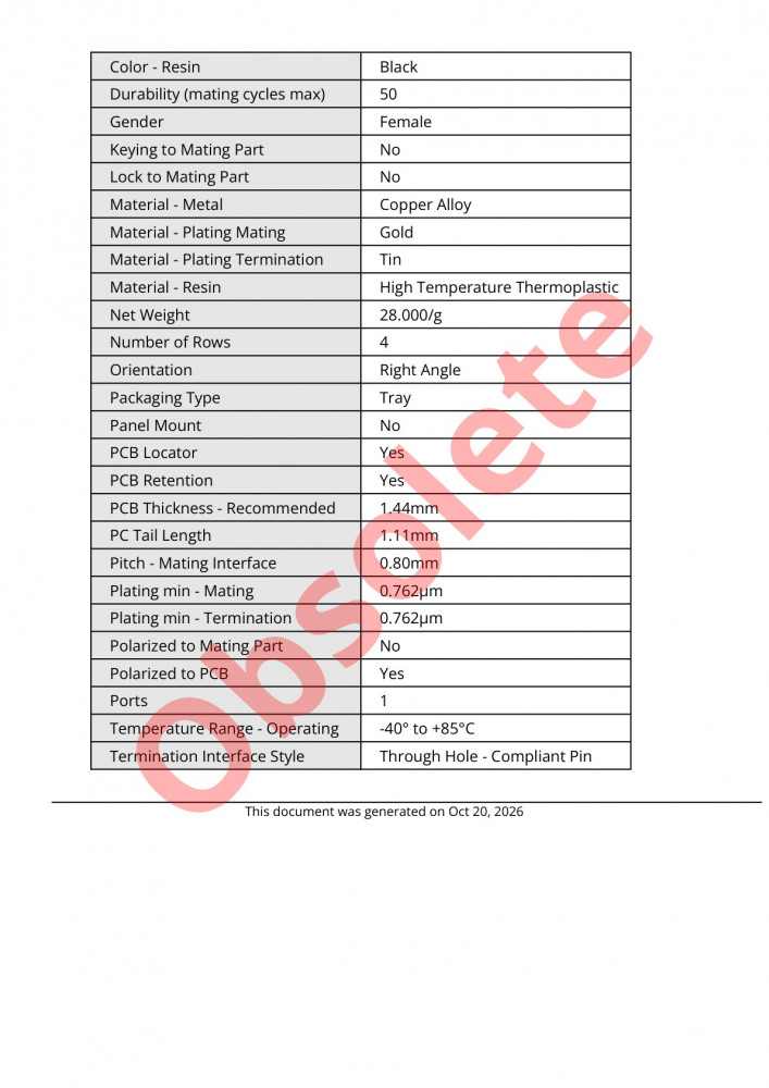 1731240006 technical document image, page 3