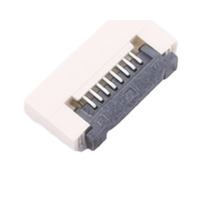 CAX CAX-AFC30-12XCB-H1.5