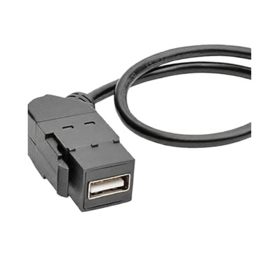 EATON U024-005-DSK2 USB Cable Assembly