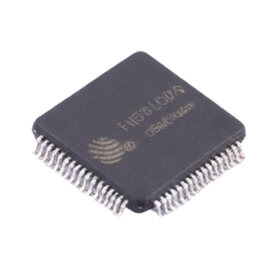 FUDAN MICRO FM33G026 Microcontroller