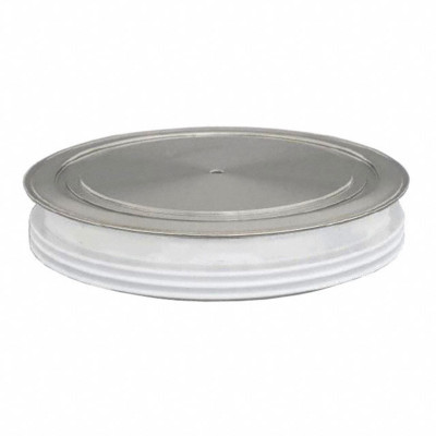 Infineon D4600U45X172 for sale