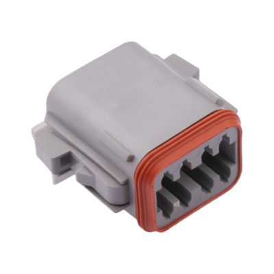 JIDC 962-0815-001 for sale