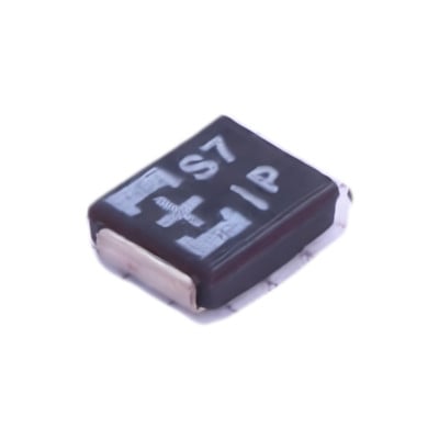 PANASONIC 6TPC47M Tantalum Polymer Capacitor for sale