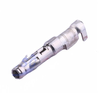 ITT CANNON 192900-0447