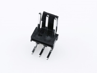 Molex 1718140003 for sale