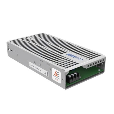 coolx600 for sale