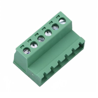 XUNPU DGB508-9P42B-GG361