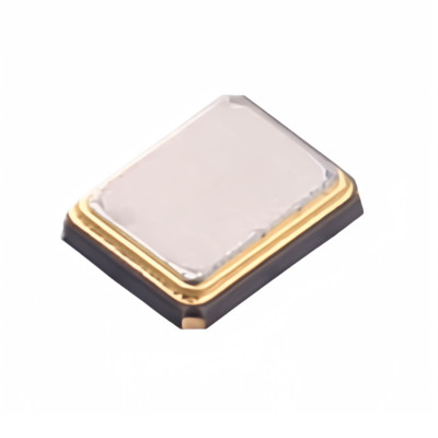 Huiyuan crystal HY54MSMD3225OB1R30