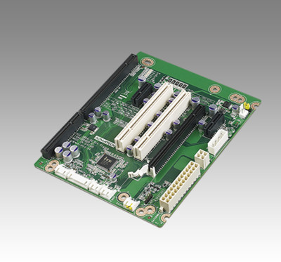 PCE-3B06-00 for sale