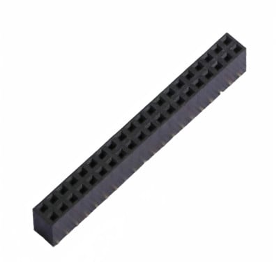 Liansheng 1020300853