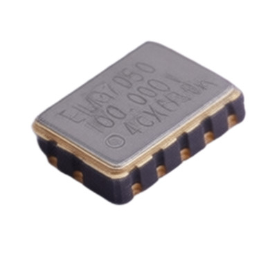 EPSON X1B0003510002