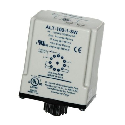 Littelfuse ALT024-S
