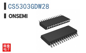 onsemi NCL30002DIM2GEVB