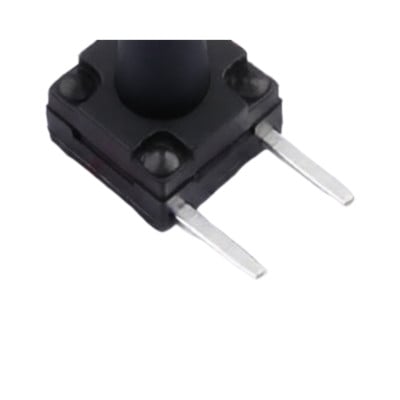 kinghelm KH-6X6X9.5H-B2J-FS