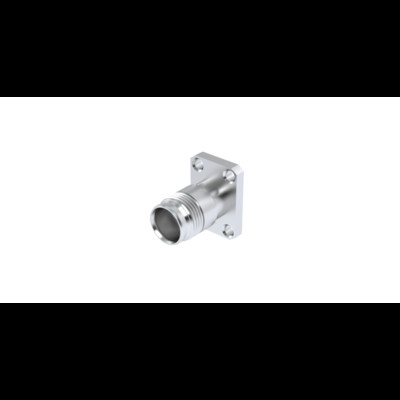 NEX10 / STRAIGHT PUSH PULL PLUG SOLDER TYPE FOR CABLE .141