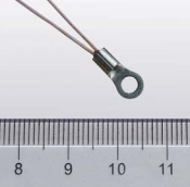 Analog Technologies ATH100KR8B3950K NTC Thermistor Chip for sale