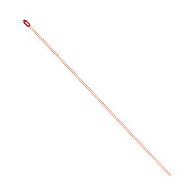 Analog Technologies ATH100KR8B3950K NTC Thermistor Chip for sale