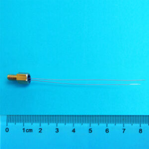 Analog Technologies ATH100KR8B3950K NTC Thermistor Chip for sale