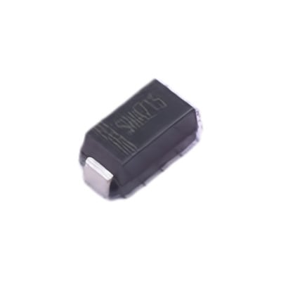 EIC SMAZ15 Single Zener Diode for sale