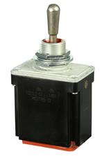 Honeywell 102TL2-51 for sale