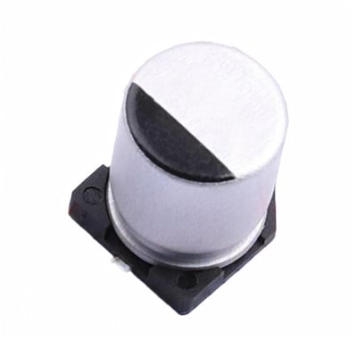 Honor Elec GVZ1E101M0607