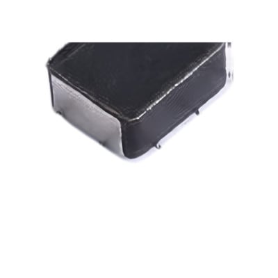 KOHERelec MDE252012-1R0M Fixed Inductor for sale