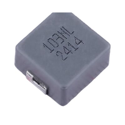 PSA FMF25JPJR006-LH Surface Mount Chip Resistor