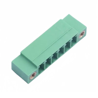 DEGSON 15EDGVM-3.81-10P-14-00A(H)