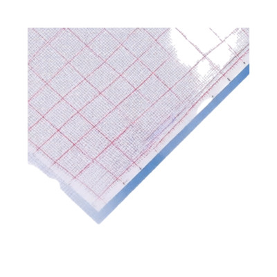 SETsafe | SETfuse C31