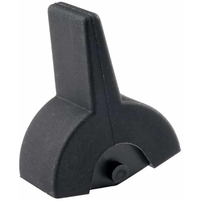 APEM PT65705 DIP Switch for sale