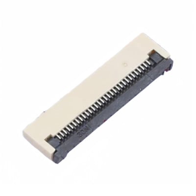 BXCONN FC-05A30P11H20 for sale