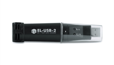 EL-USB-2+