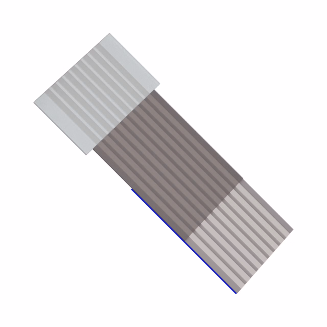 Molex 153660774 for sale