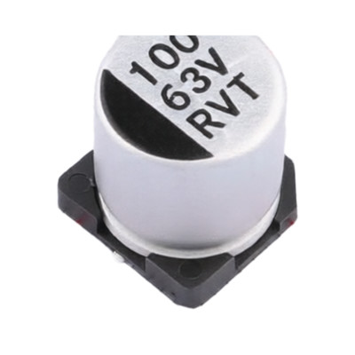 ROQANG RVT1J101M1010 for sale