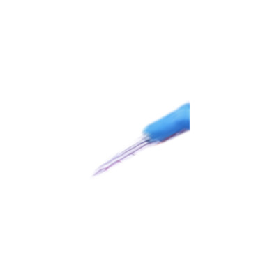 Brightking 270KD20 Metal Oxide Varistor (MOV)