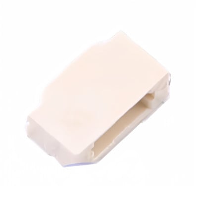 HanElectricity SUR0.8-5PWT Male Pin Header